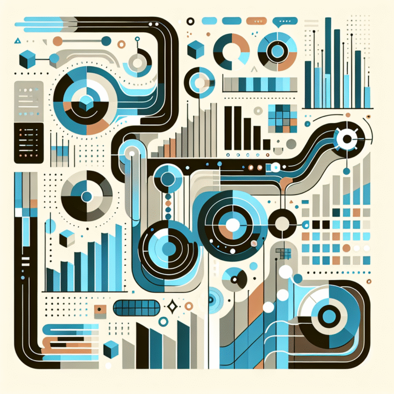 Rails and Apache ECharts Integration: Unlocking Advanced Interactive ...
