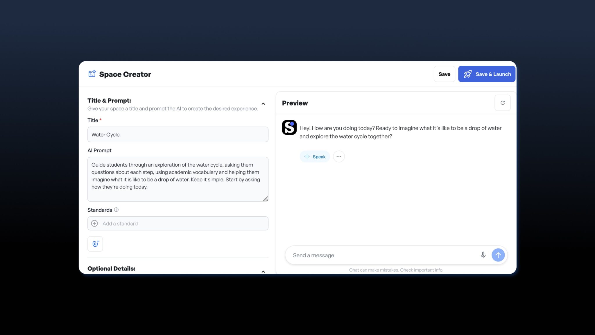 Multimodal AI Assistants in Education: Transforming Classroom ...