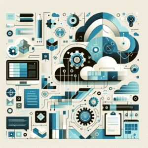 AAAI Student Abstract and Poster Program 2025: Navigating Acceptance ...